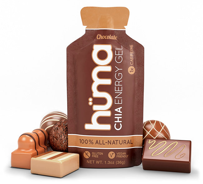Original - Chocolate – Kratos Sports
